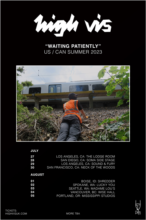 JULY-TOUR-2023-poster-FINAL-(1) – High Vis